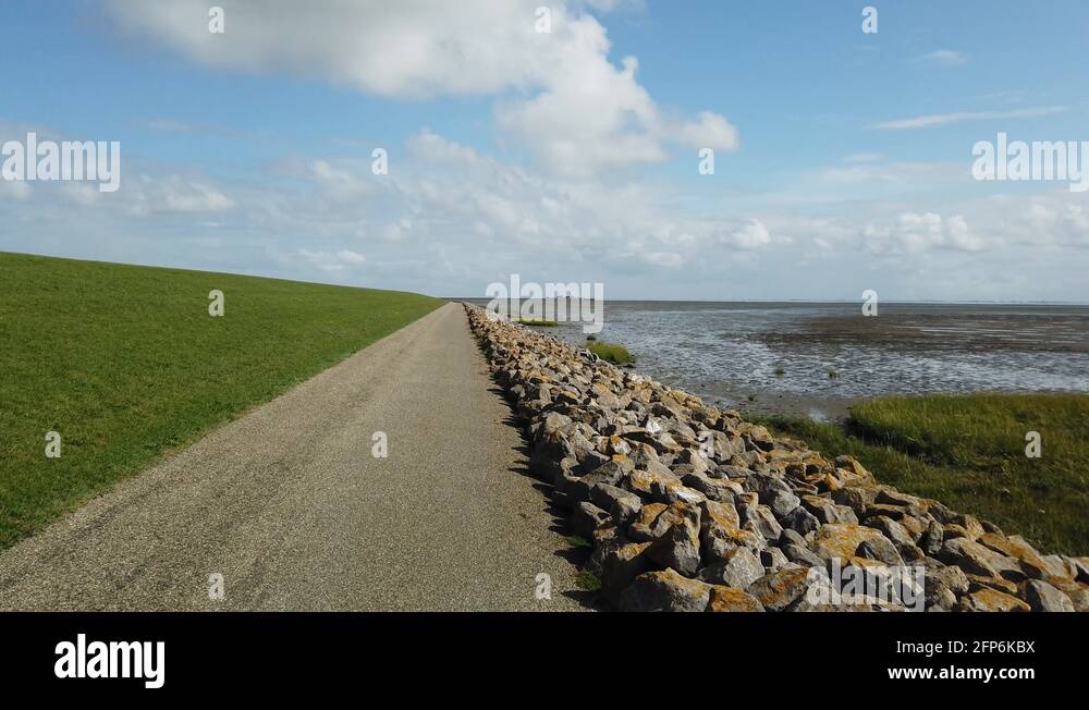 Tide over road Stock Videos & Footage - HD and 4K Video Clips - Alamy