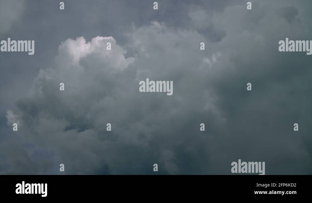 Static clouds Stock Videos & Footage - HD and 4K Video Clips - Alamy