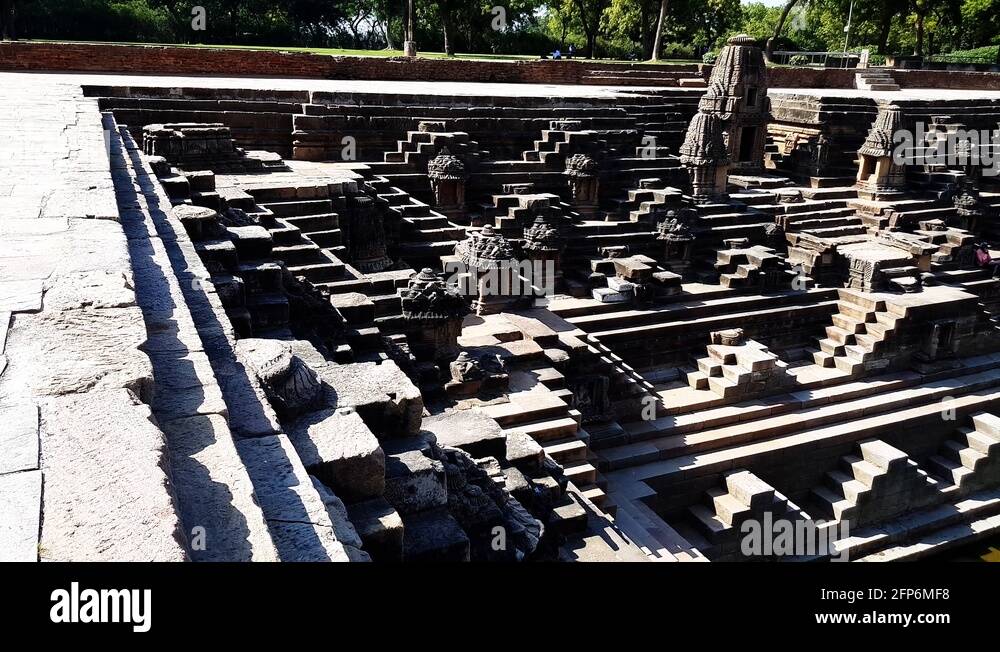 Sun carving Stock Videos & Footage - HD and 4K Video Clips - Alamy