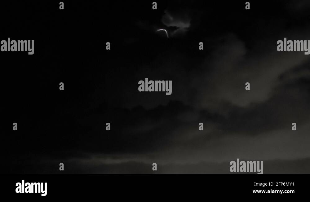 Lightning and storm Stock Videos & Footage - HD and 4K Video Clips - Alamy