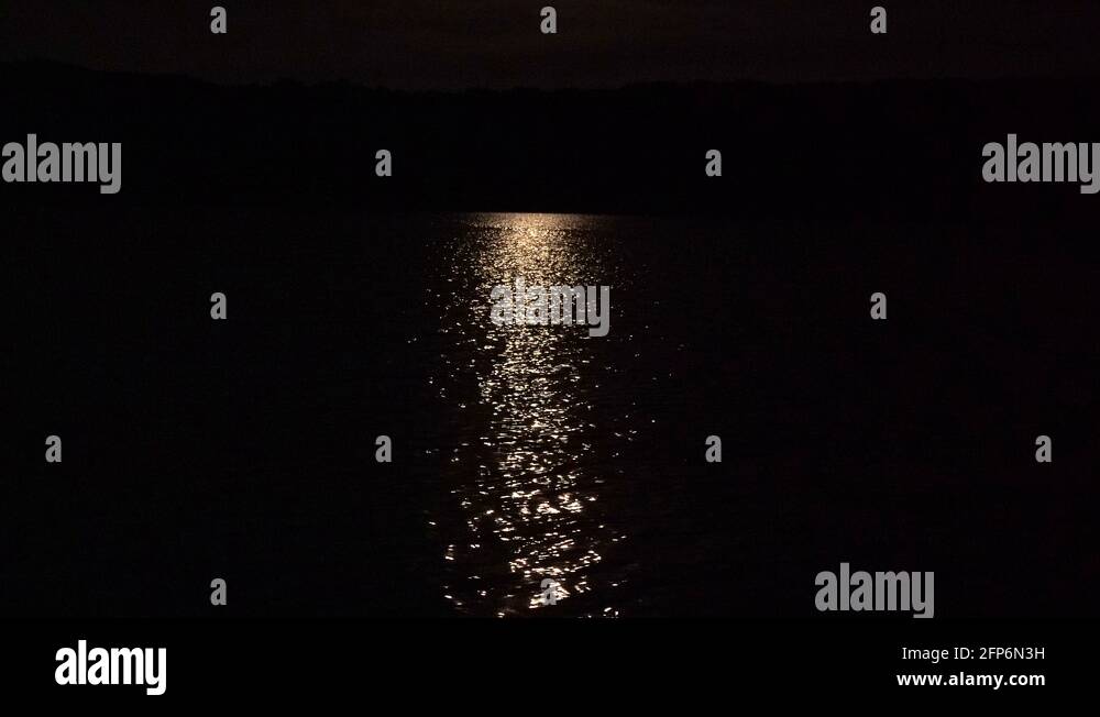 Rippling water moon Stock Videos & Footage - HD and 4K Video Clips - Alamy