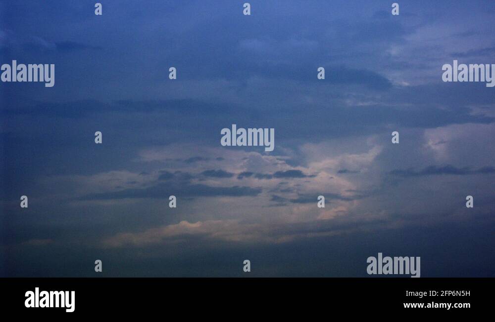 Cloud layers Stock Videos & Footage - HD and 4K Video Clips - Alamy