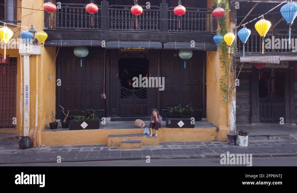 Traditional style vietnamese house Stock Videos & Footage - HD and 4K ...