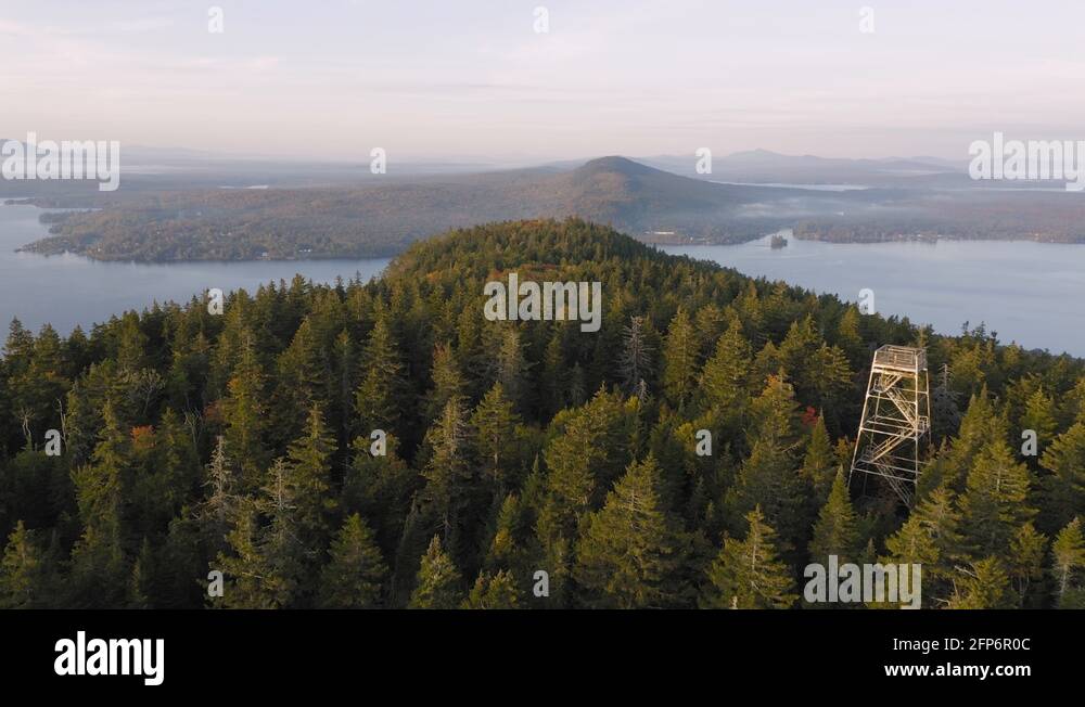 Fire watchtower Stock Videos & Footage - HD and 4K Video Clips - Alamy