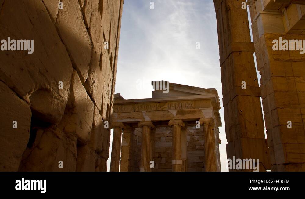 Ancient sun temple Stock Videos & Footage - HD and 4K Video Clips - Alamy