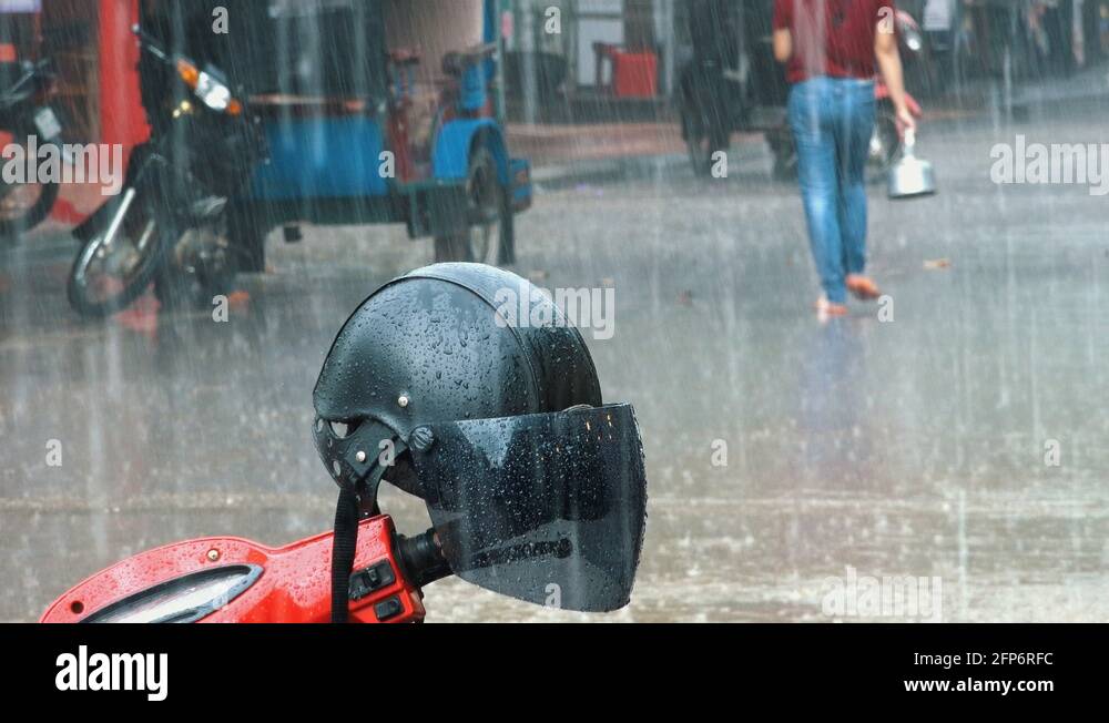 Motorbike helmet Stock Videos & Footage - HD and 4K Video Clips - Alamy