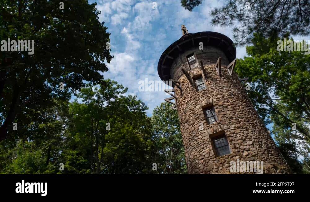 Rapunzel fairy tale Stock Videos & Footage - HD and 4K Video Clips - Alamy