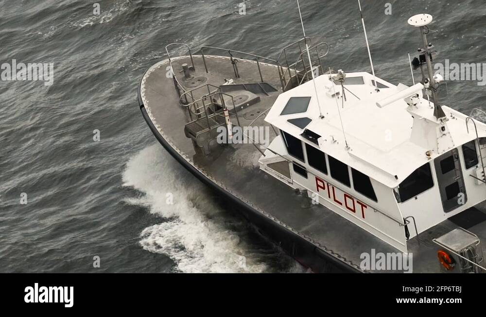 Rough seas on a boat Stock Videos & Footage - HD and 4K Video Clips - Alamy