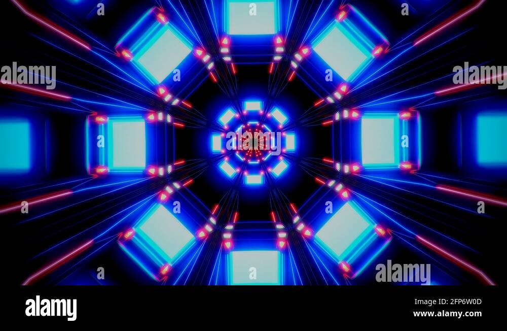 Hyperloop Stock Videos & Footage - HD and 4K Video Clips - Alamy