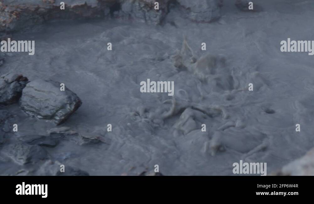 Splash of mud Stock Videos & Footage - HD and 4K Video Clips - Alamy