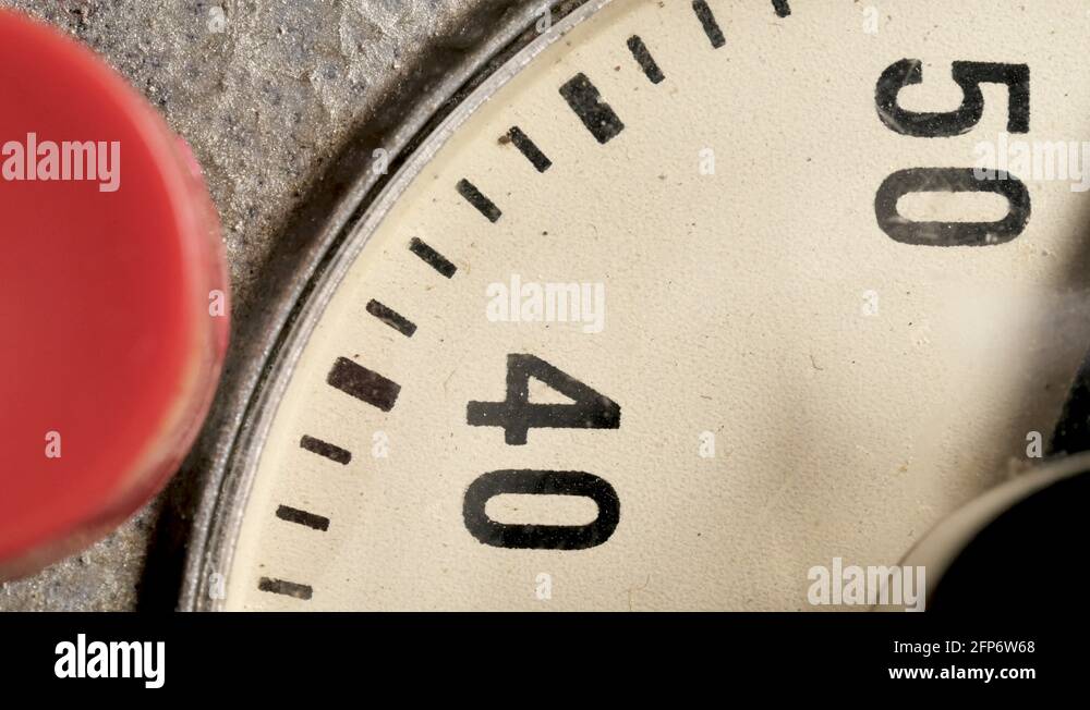 Timer photography Stock Videos & Footage - HD and 4K Video Clips - Alamy