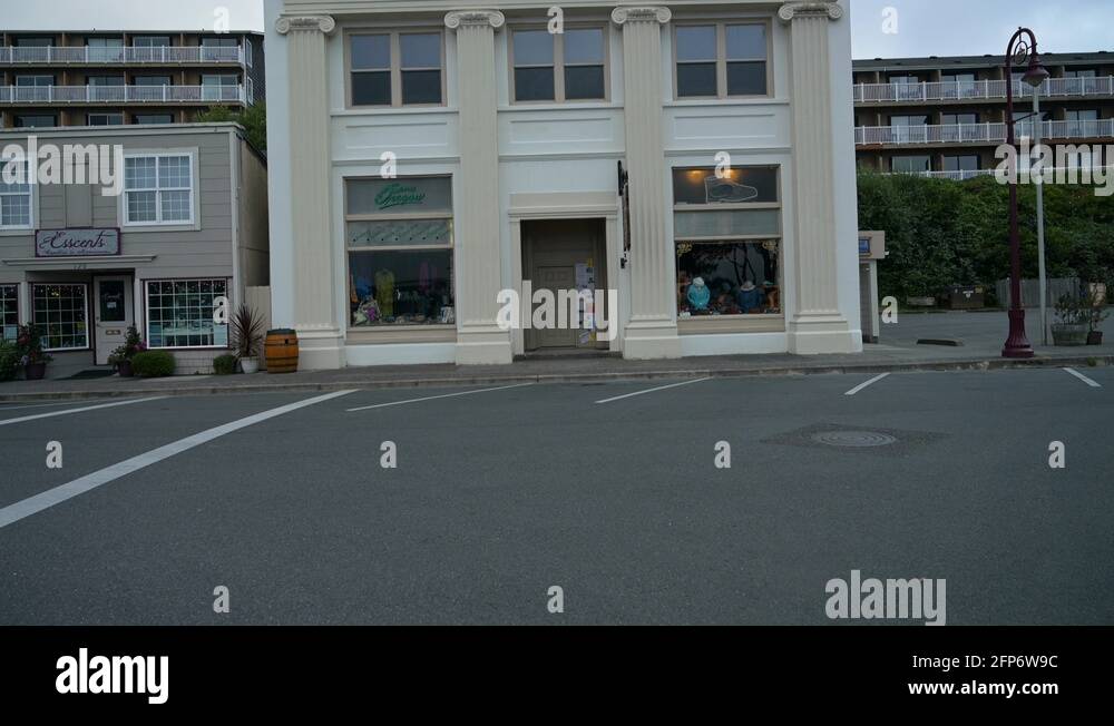 Masonic lodge freemason freemasons temple Stock Videos & Footage - HD ...