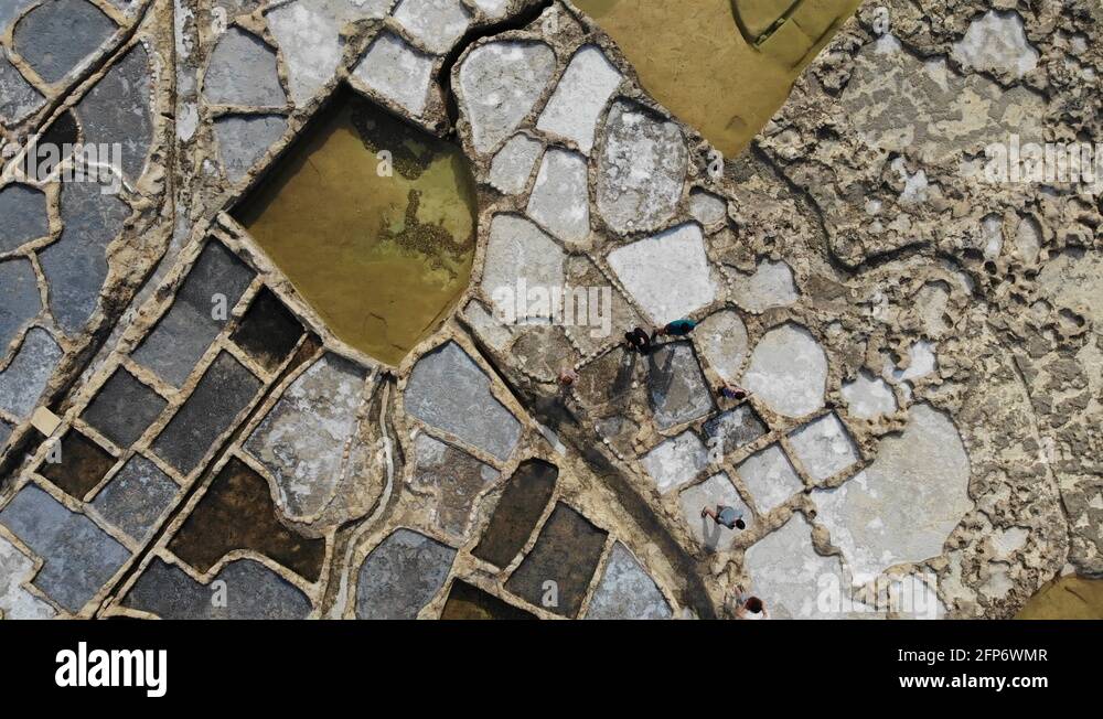 The old sea salt Stock Videos & Footage - HD and 4K Video Clips - Alamy