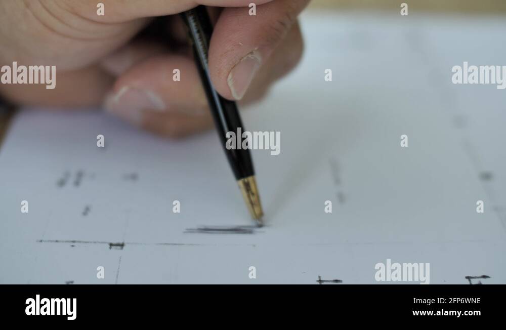 Scribble track Stock Videos & Footage - HD and 4K Video Clips - Alamy