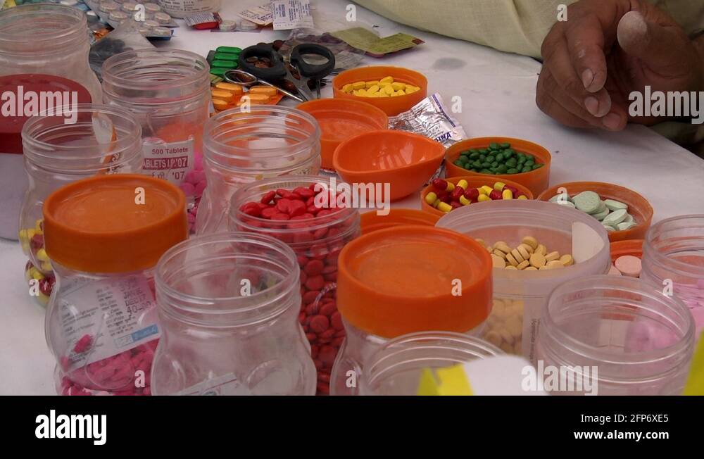 Giving out drugs Stock Videos & Footage - HD and 4K Video Clips - Alamy