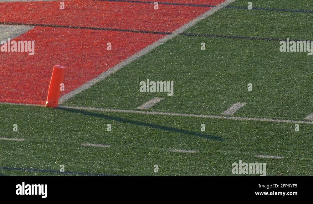 Pylon marker Stock Videos & Footage - HD and 4K Video Clips - Alamy