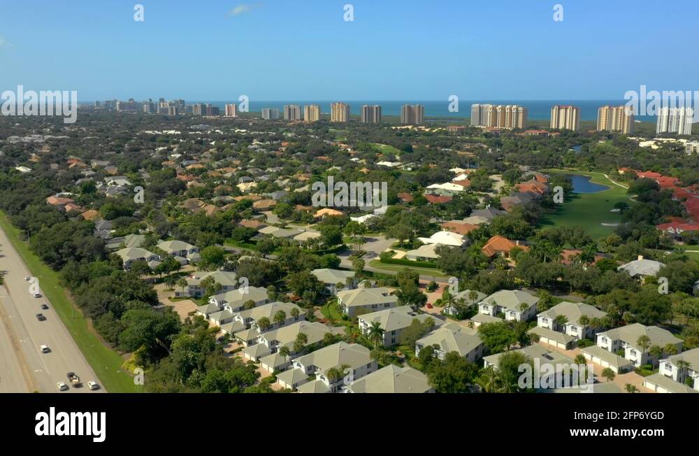 Florida scenic landscape Stock Videos & Footage - HD and 4K Video Clips ...