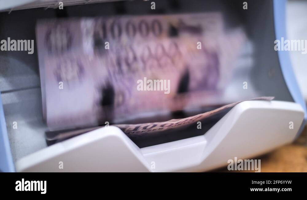 Inflation device Stock Videos & Footage - HD and 4K Video Clips - Alamy