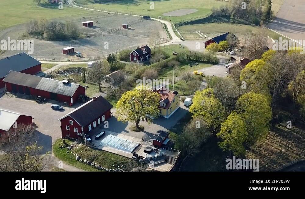 Swedish agriculture Stock Videos & Footage - HD and 4K Video Clips - Alamy