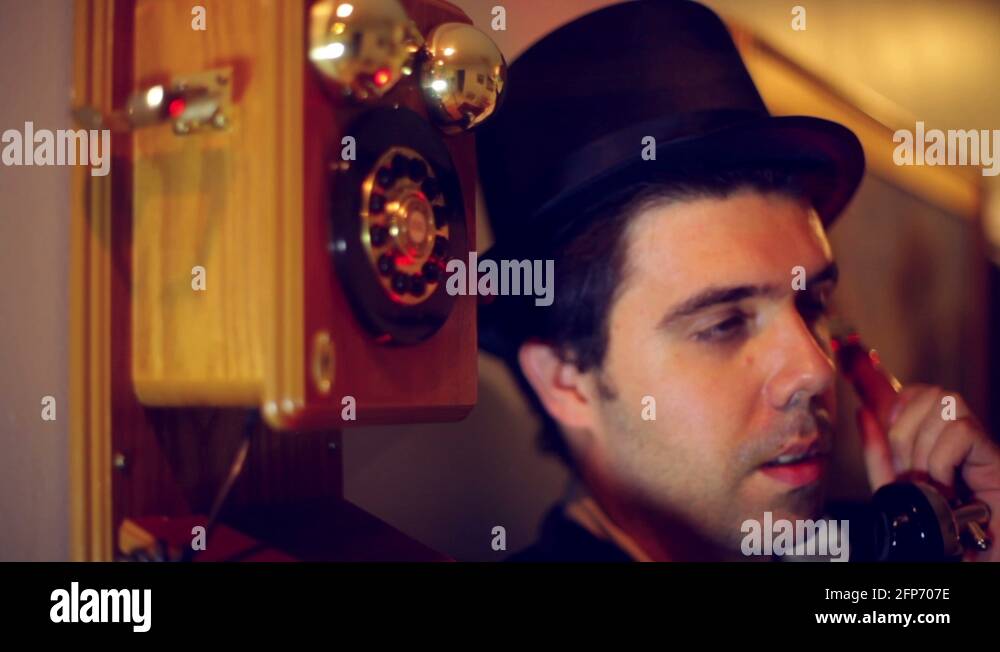 Antique communication Stock Videos & Footage - HD and 4K Video Clips ...