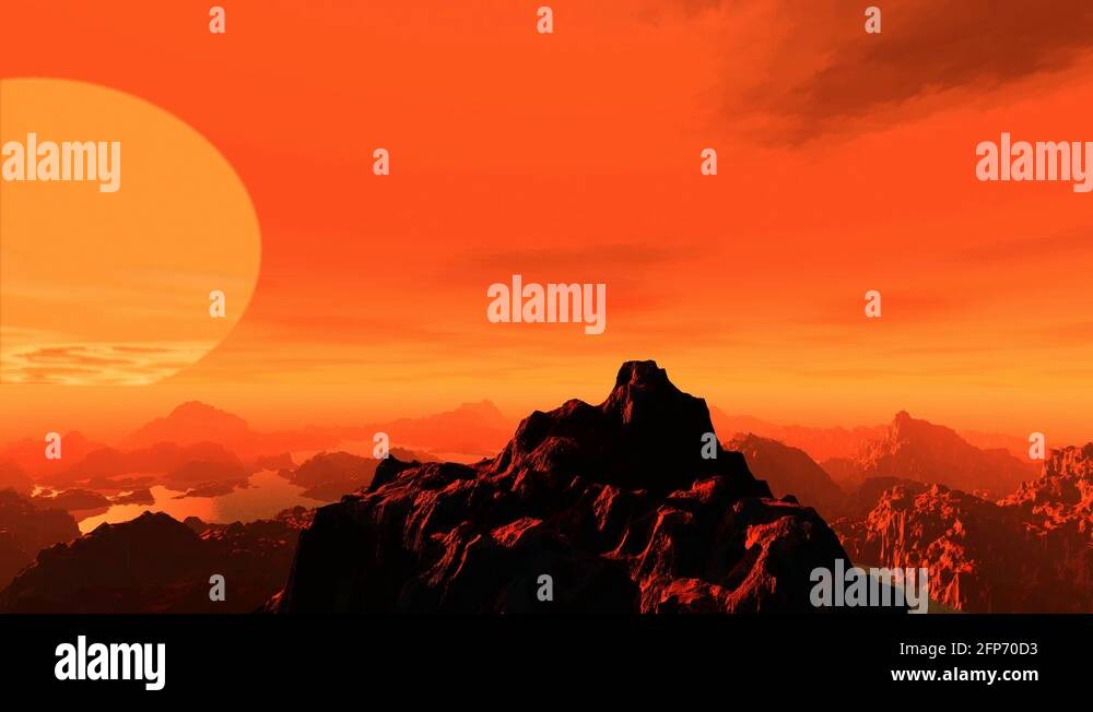 Proxima centauri b Stock Videos & Footage - HD and 4K Video Clips - Alamy