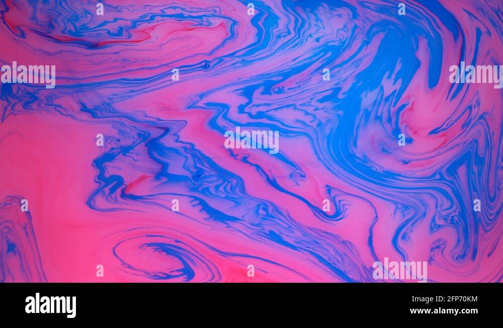Water stains paper Stock Videos & Footage - HD and 4K Video Clips - Alamy