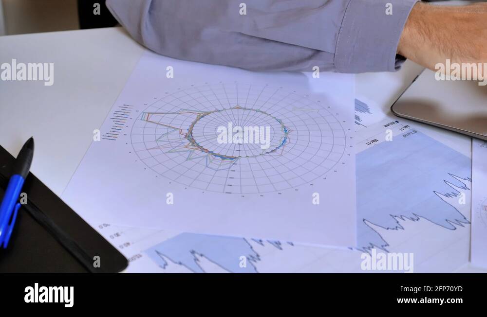 Ring charts Stock Videos & Footage - HD and 4K Video Clips - Alamy
