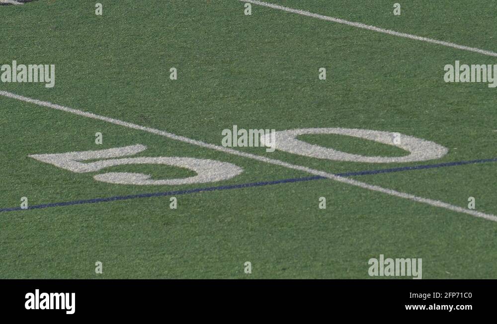 Numbers 50 Stock Videos & Footage - HD and 4K Video Clips - Alamy