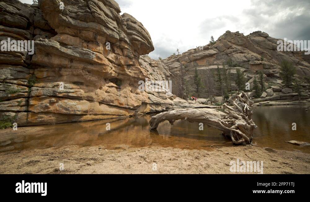 Cool formations Stock Videos & Footage - HD and 4K Video Clips - Alamy