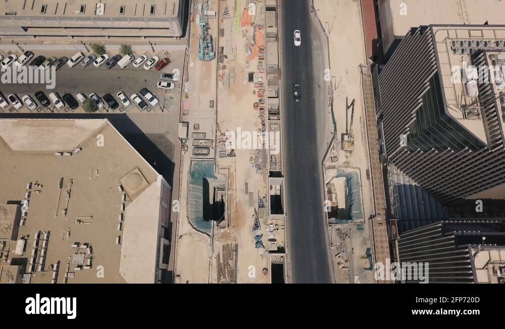 Riyadh metro line Stock Videos & Footage - HD and 4K Video Clips - Alamy