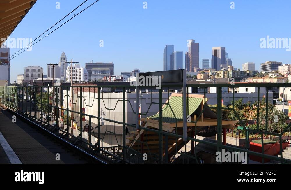 Metro gold line Stock Videos & Footage - HD and 4K Video Clips - Alamy