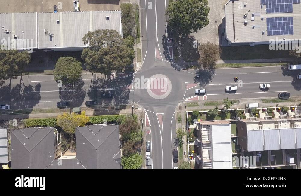 Traffic queuing Stock Videos & Footage - HD and 4K Video Clips - Alamy