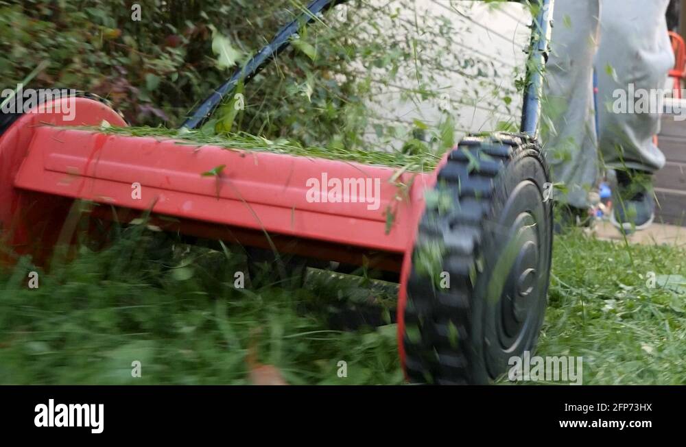 Push rotary Stock Videos & Footage - HD and 4K Video Clips - Alamy