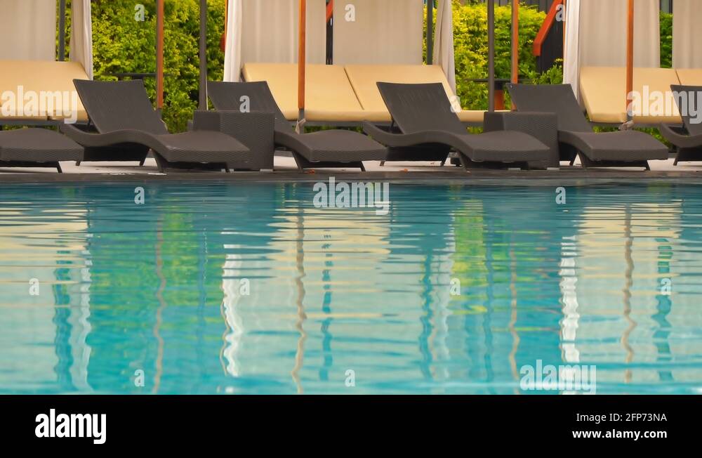 Seats sit Stock Videos & Footage - HD and 4K Video Clips - Alamy