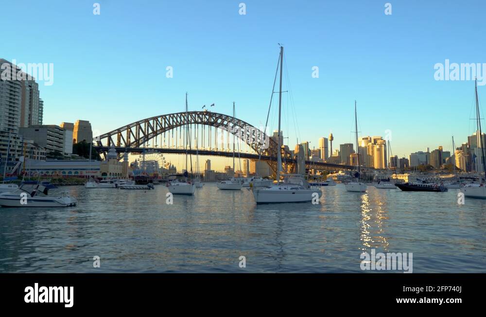 Cold harbour bridge Stock Videos & Footage - HD and 4K Video Clips - Alamy