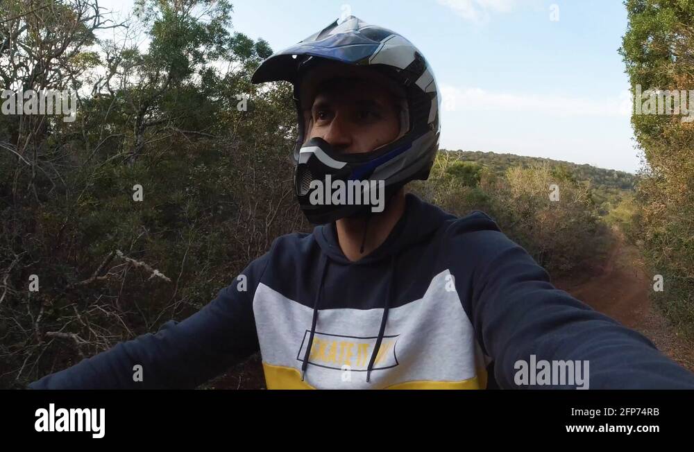 Quad bike off road Stock Videos & Footage - HD and 4K Video Clips - Alamy