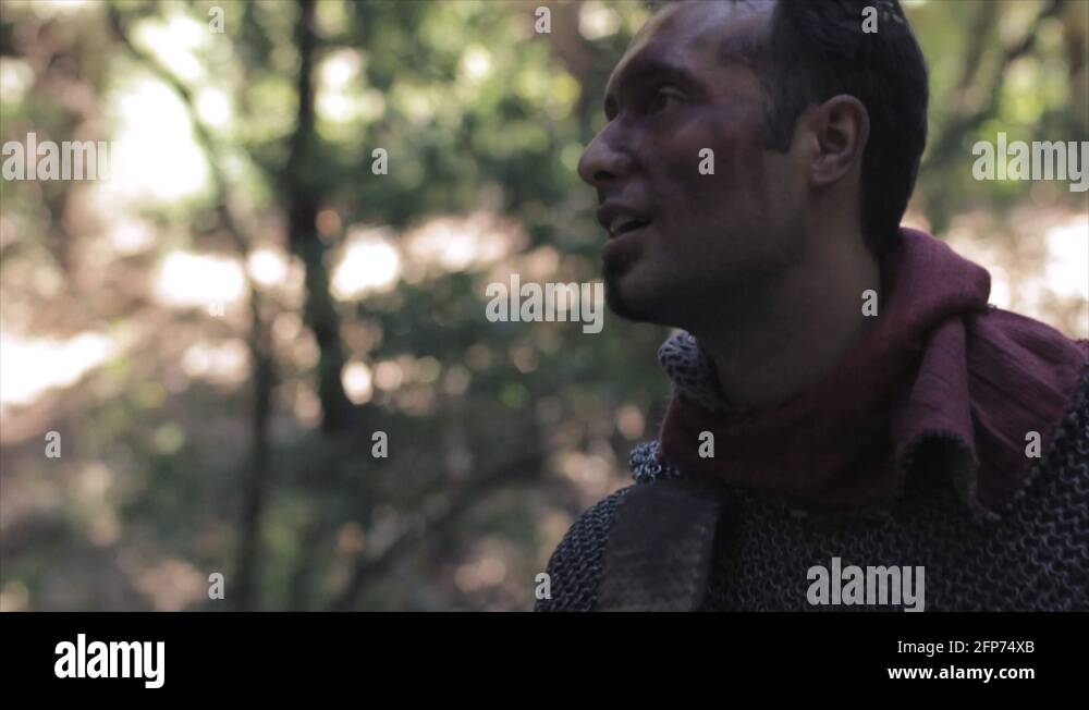 Decapitated decapitation Stock Videos & Footage - HD and 4K Video Clips ...