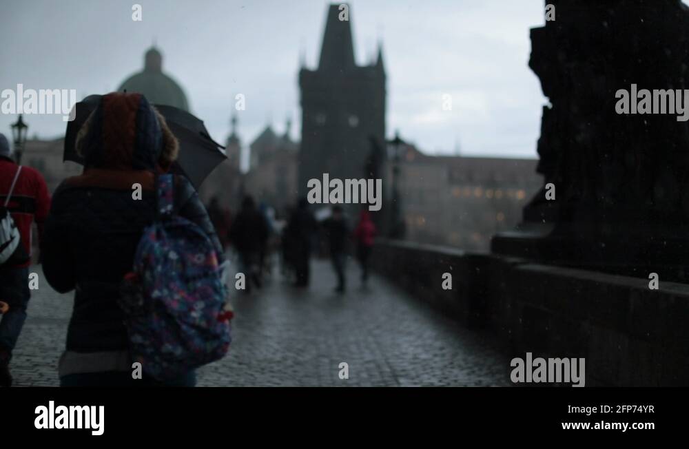 Crowd running escape Stock Videos & Footage - HD and 4K Video Clips - Alamy