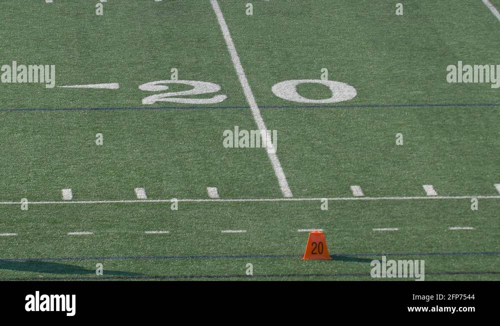 Artificial turf field Stock Videos & Footage - HD and 4K Video Clips ...