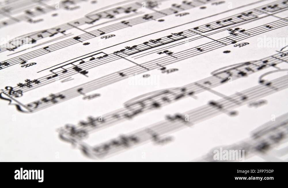 Classical camera Stock Videos & Footage - HD and 4K Video Clips - Alamy