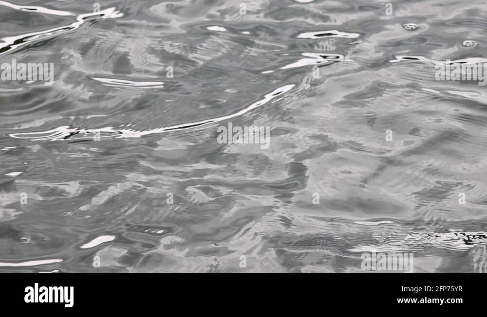 Slo mo water splash Stock Videos & Footage - HD and 4K Video Clips - Alamy