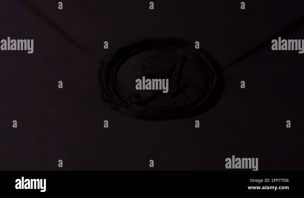 Royal mail postage stamp Stock Videos & Footage - HD and 4K Video Clips ...