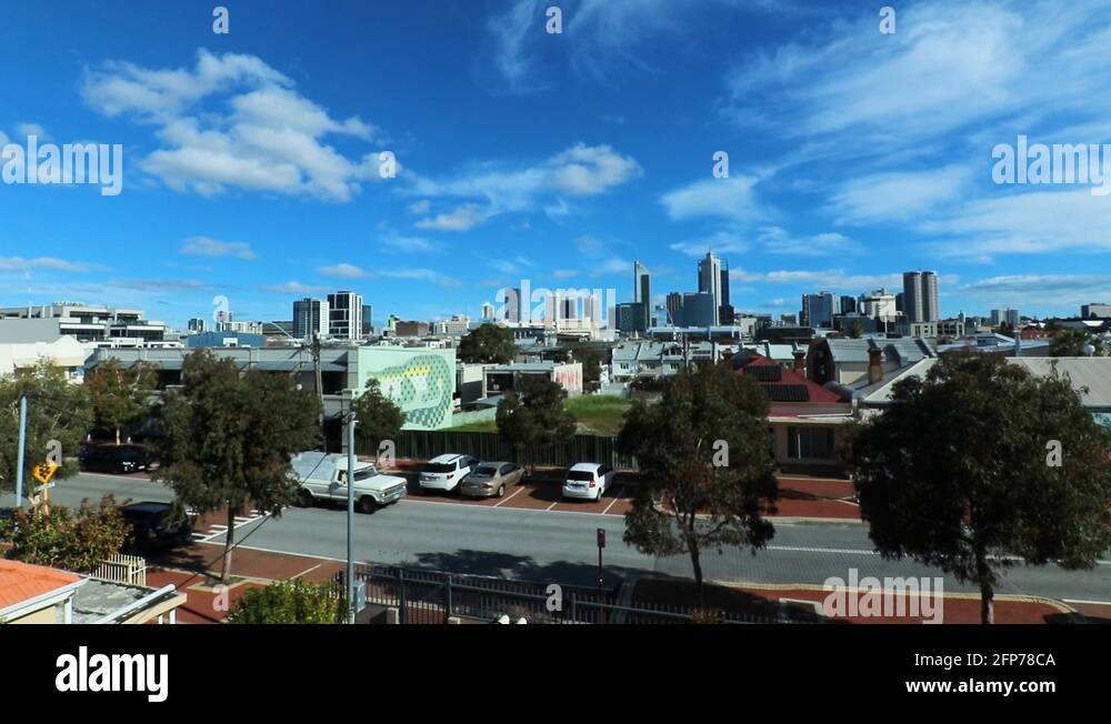 Perth australia Stock Videos & Footage - HD and 4K Video Clips - Alamy