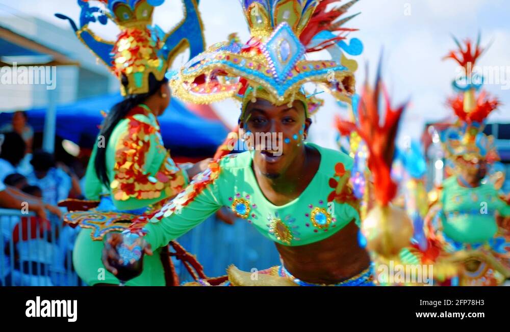 Carnival dancer Stock Videos & Footage - HD and 4K Video Clips - Alamy