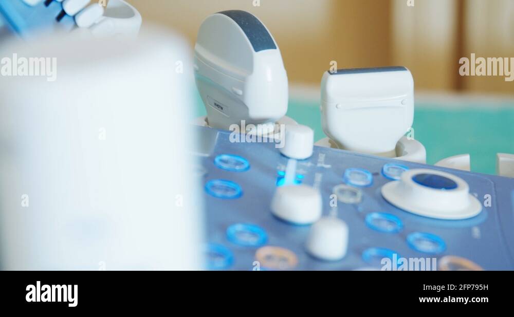 Ultrasound machines Stock Videos & Footage - HD and 4K Video Clips - Alamy