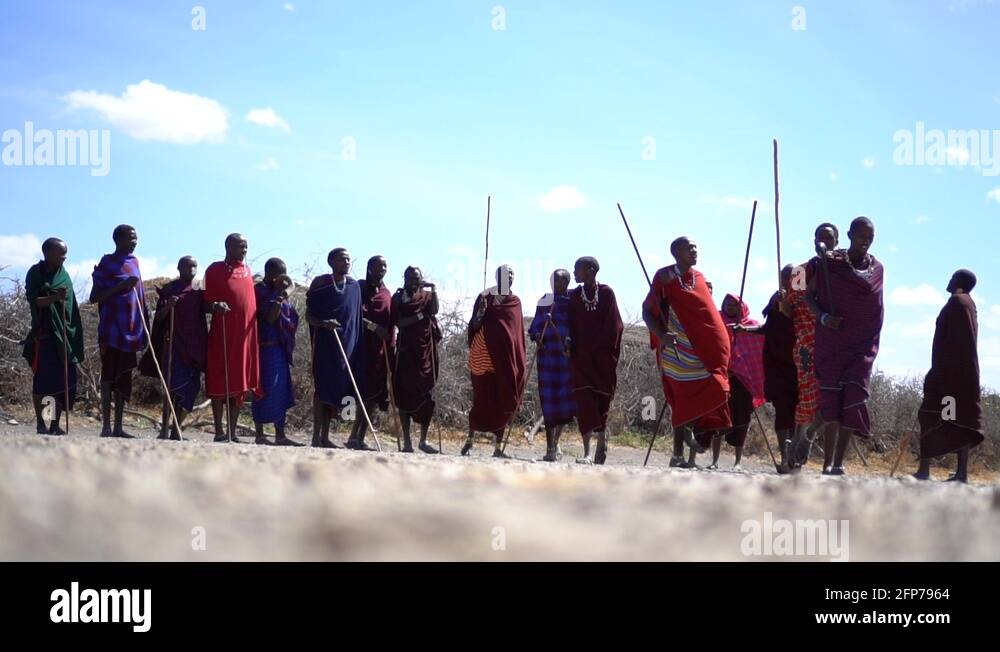 Nilotic tribe Stock Videos & Footage - HD and 4K Video Clips - Alamy
