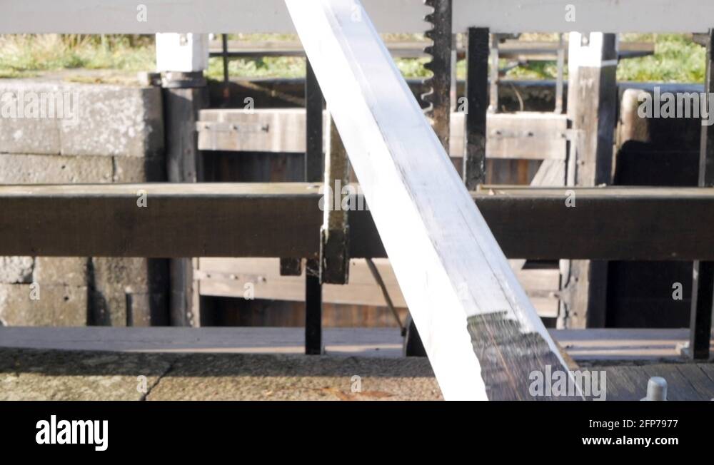 Pull mechanism Stock Videos & Footage - HD and 4K Video Clips - Alamy