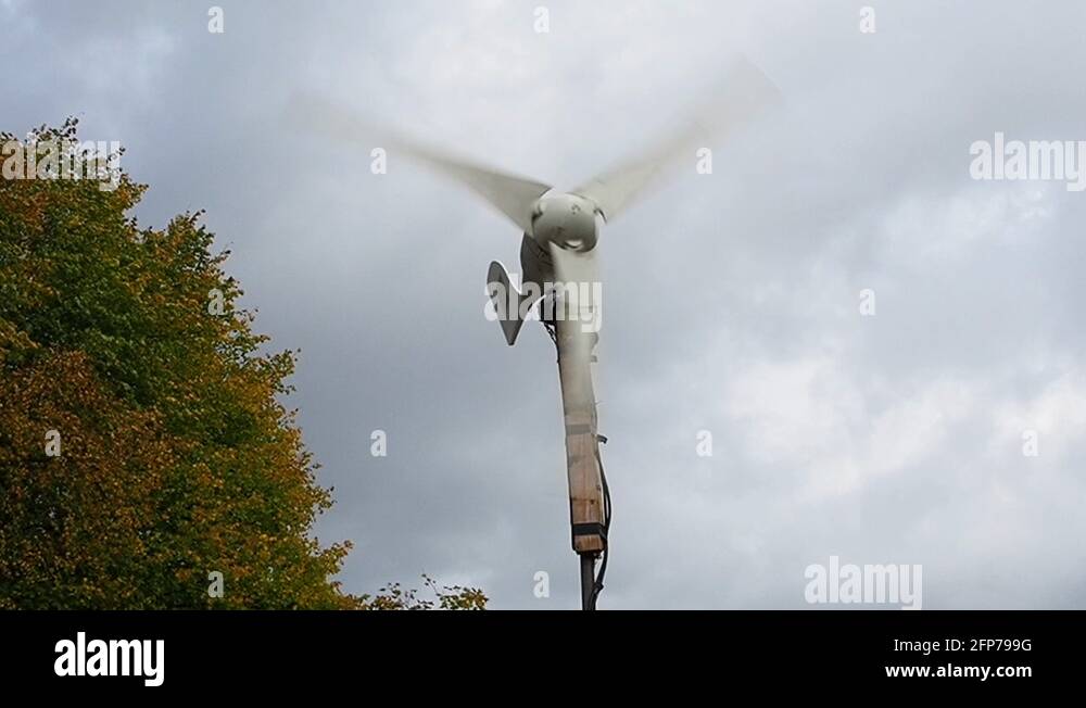 Wind detector Stock Videos & Footage - HD and 4K Video Clips - Alamy