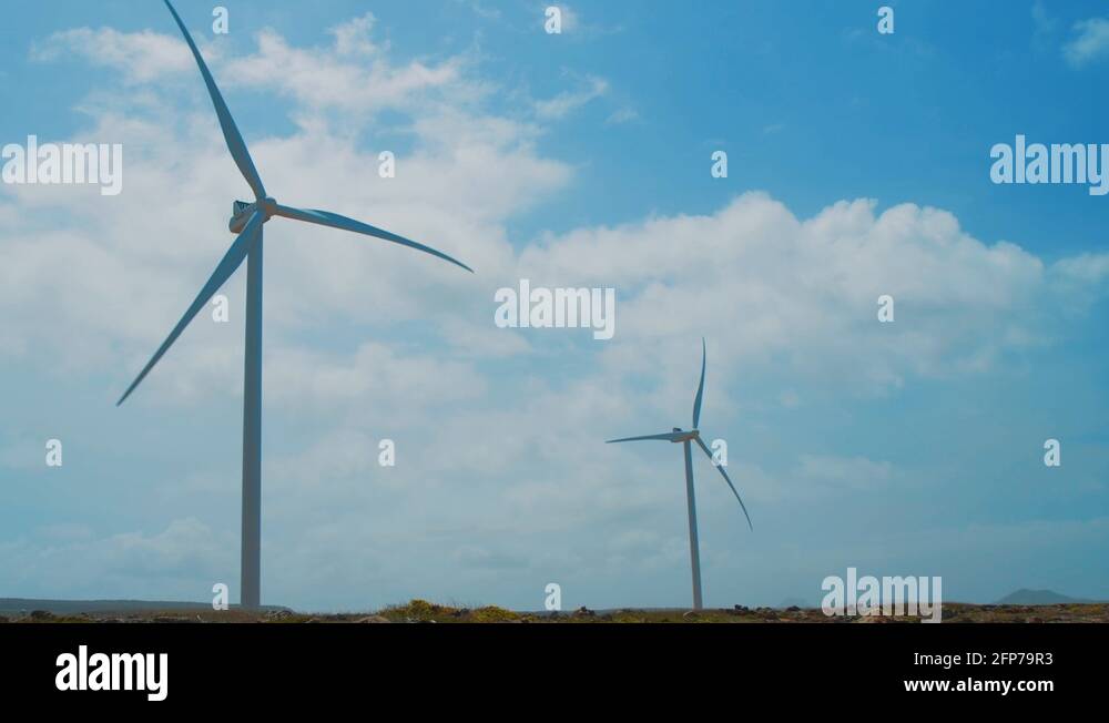 Dual energy Stock Videos & Footage - HD and 4K Video Clips - Alamy