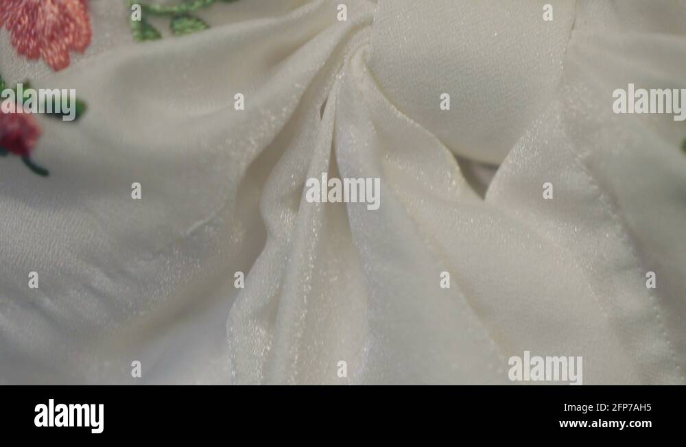 Cloth strings Stock Videos & Footage - HD and 4K Video Clips - Alamy